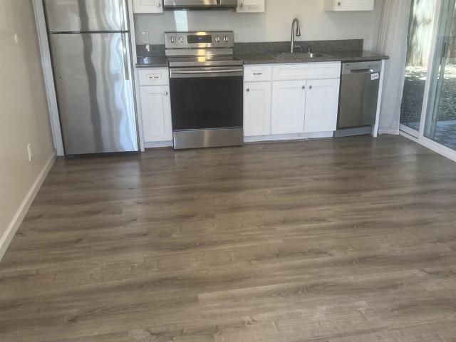 6339 Malcolm Dr, San Diego, CA 92115 | MLS #260009 | Compass