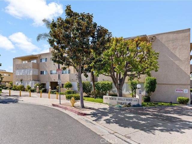 6339 Morse Ave Apt 301, North Hollywood, CA 91606