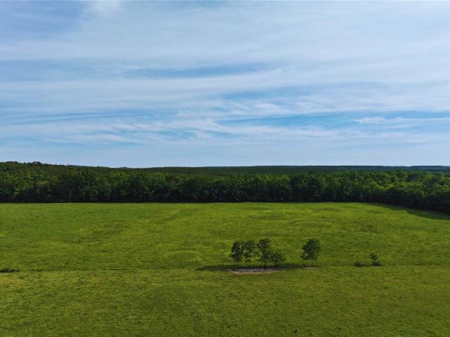 6339 N Us Highway 259