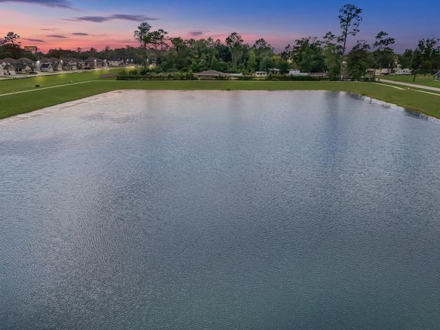 6339 Old Cypress Landing Lane