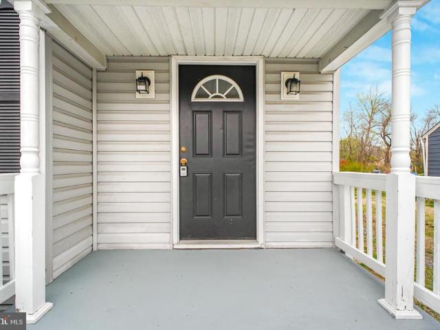6339 Old Plank Road