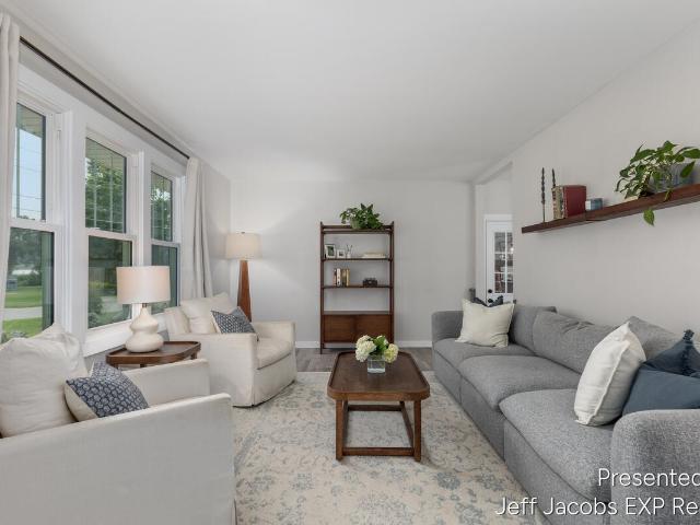 6339 Orchid Drive