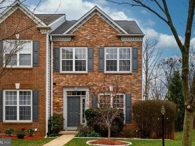 6339 Burgundy Leaf Ln, Alexandria, VA 22312
