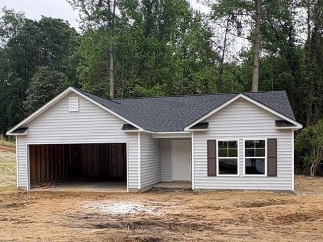 6339 Brassie Dr, Grifton, NC 28530