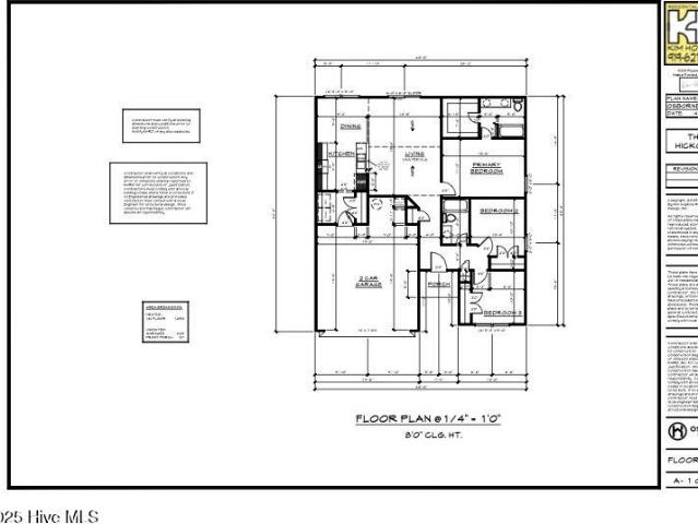 6339 Brassie Drive