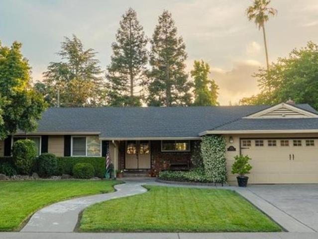 6339 Culpepper Pl, Stockton, CA 95207