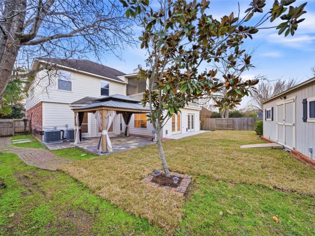 6339 Canyon Chase Drive