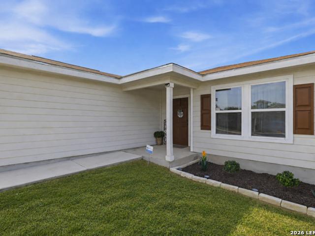 6339 Channel View
