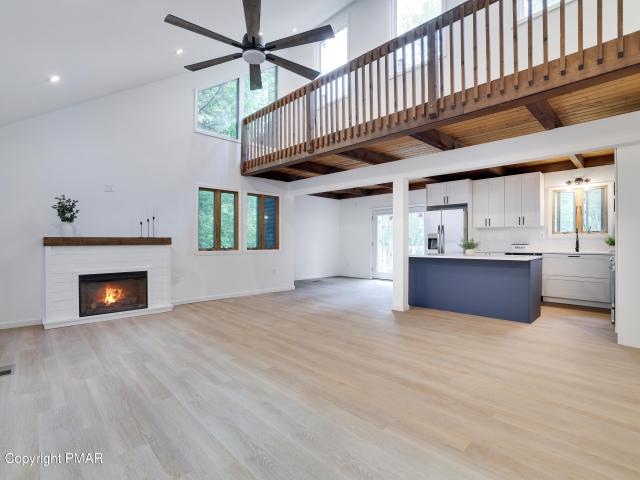 6339 Decker Road