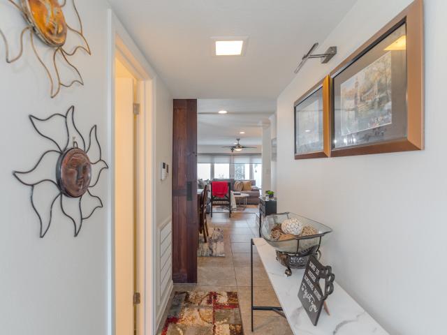6339 Del Monte Drive SW 95