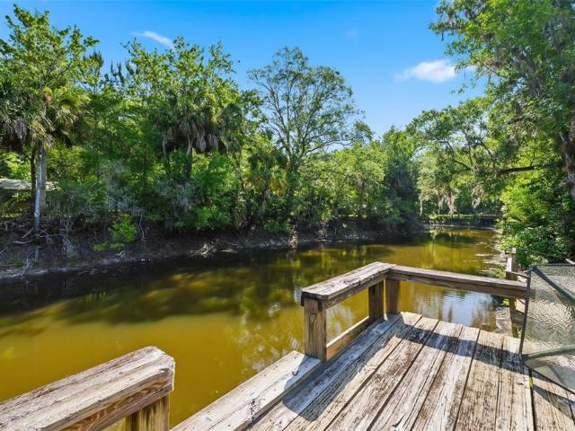 6339 E River Rd, Hernando, FL 34442 | MLS #W7885