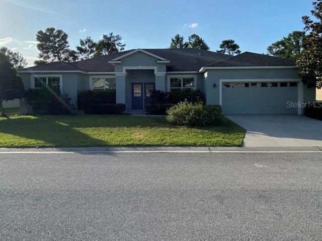 6339 Hickory Leaf Pl, Lakeland, FL 33813