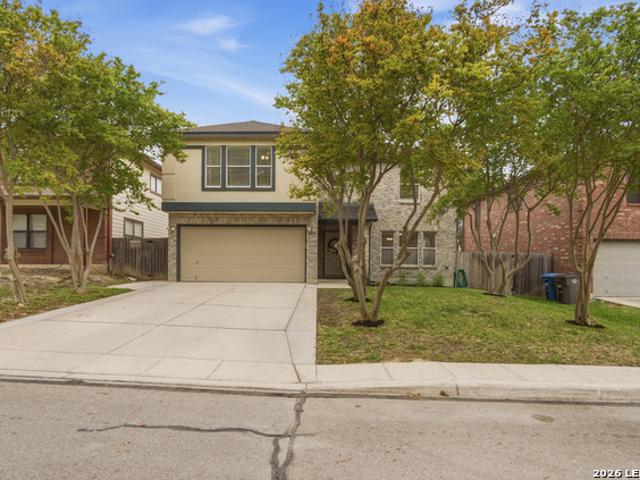 6339 Higbee Ml