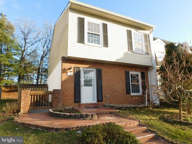 6339 Hillary Ct, Alexandria, VA 22315