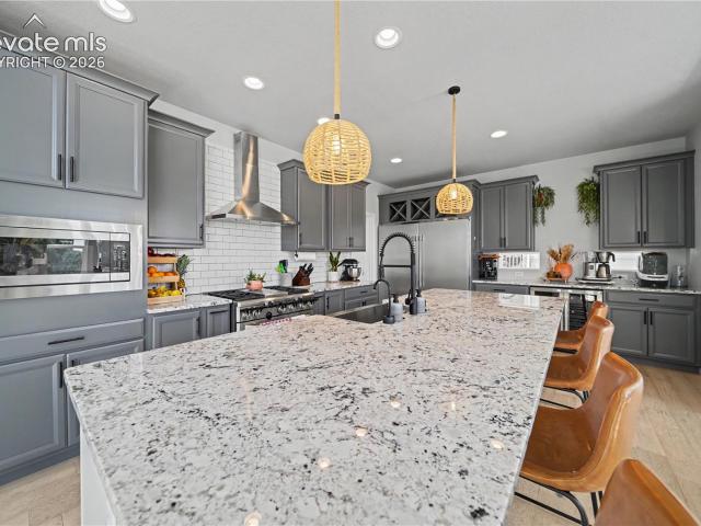 6339 Knapp Drive