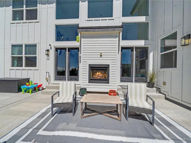 6339 Knapp Drive