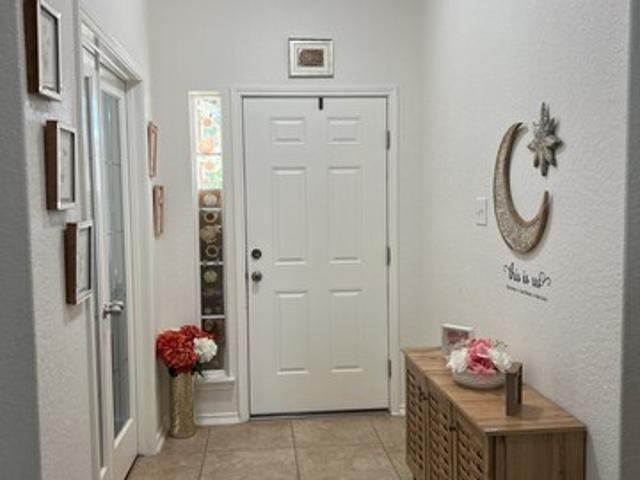 6339 Palmetto Way