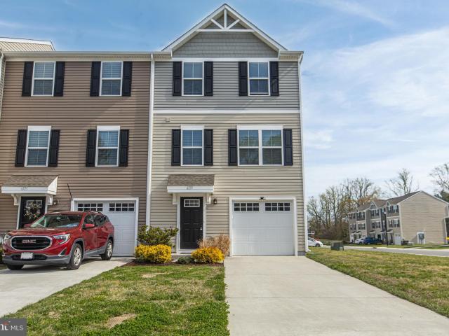 6339 Pebblebrook Dr, Milford, DE 19963 | MLS #DESU2108 | Compass
