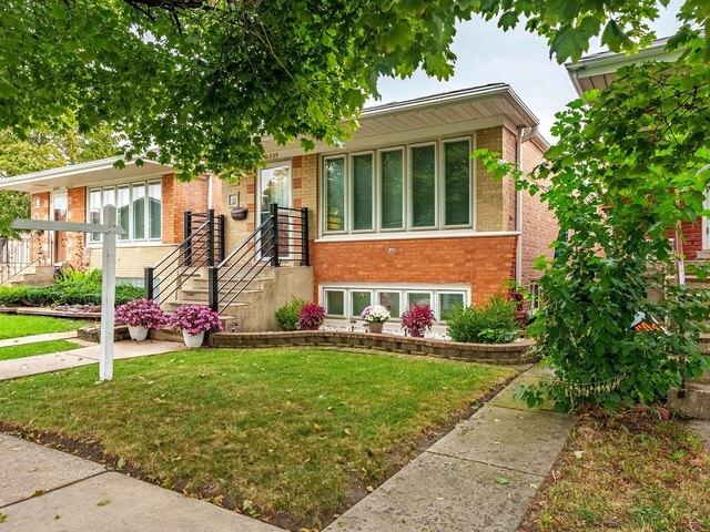 6339 S Austin Ave, Chicago, IL 60638
