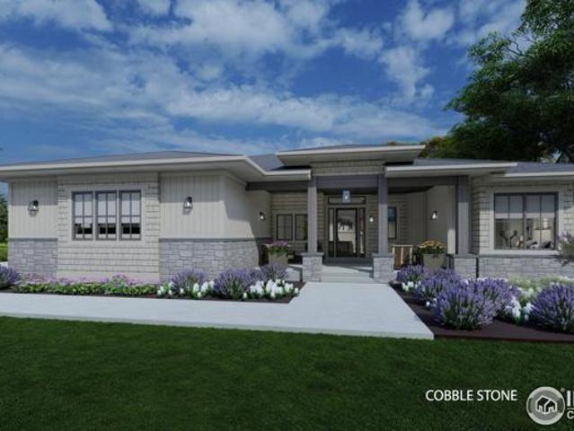 6339 Sanctuary Dr, Windsor, CO 80550