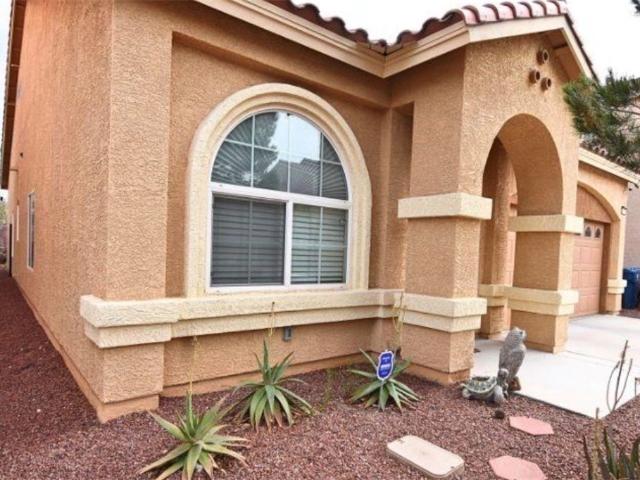 6339 Sharp Rock Ct, Las Vegas, NV 89139 | MLS #2772 | Compass