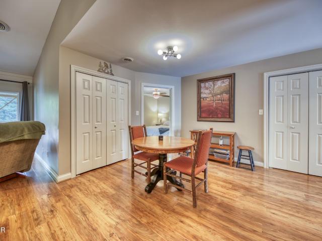 6339 Sky Song Lane
