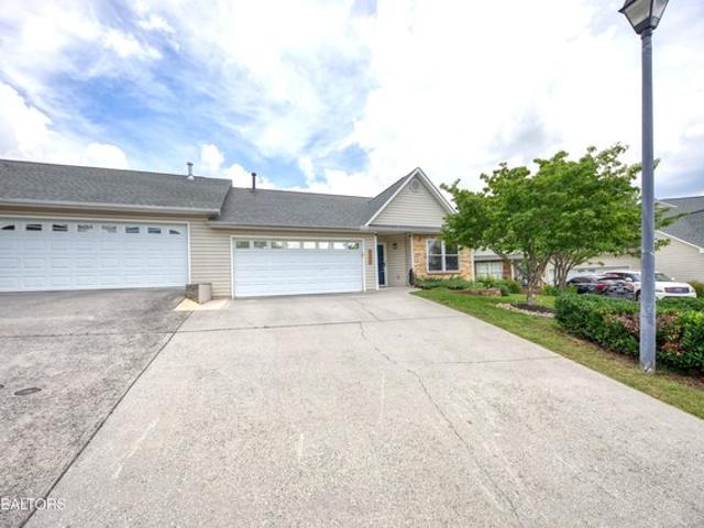 6339 Sky Song Ln, Knoxville, TN 37914