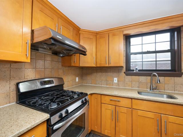 6339 th Street 2