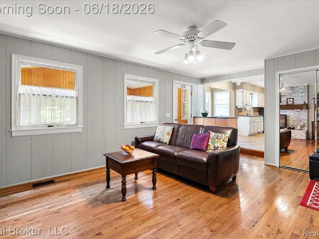 6339 Westwego Drive