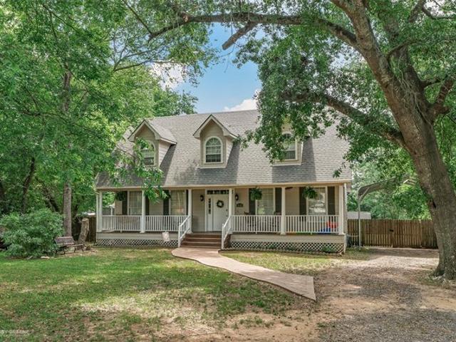 6339 Westwood Rd, Shreveport, LA 71129