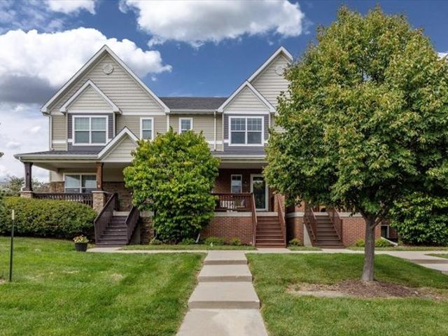 6339 Wistful Vista Dr, West Des Moines, IA 50266