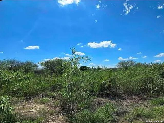 6339 & 6361 Vega Verde Rd