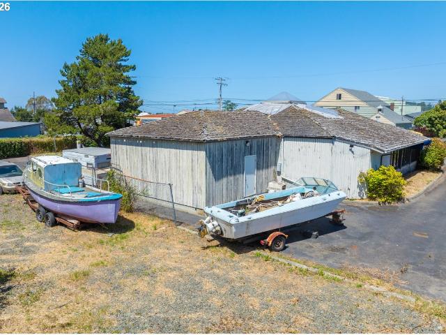 63308 boat basin rd
