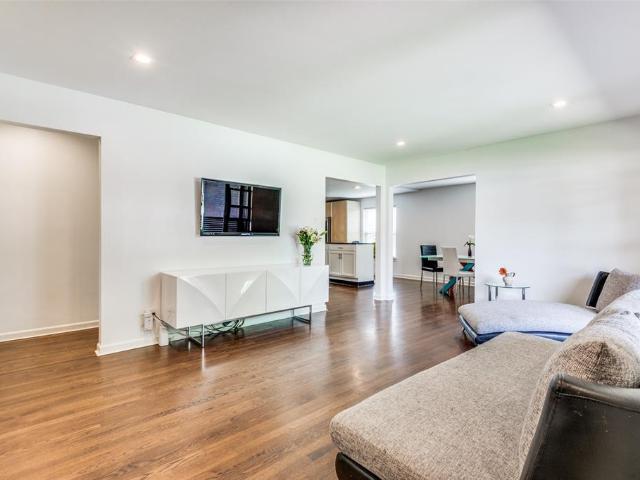 6330 Marquita Ave, Dallas, TX 75214 | MLS #21236 | Compass