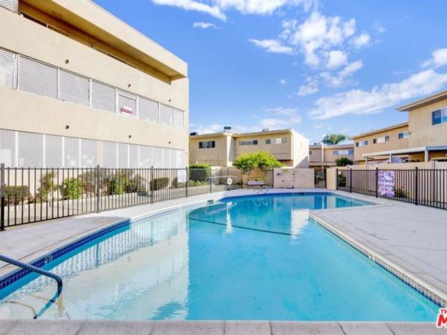 6330 Morse Ave, North Hollywood, CA 91606