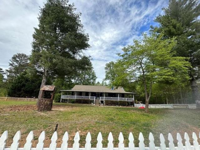 6330 Mountain View Trail, Cumming, GA 30041