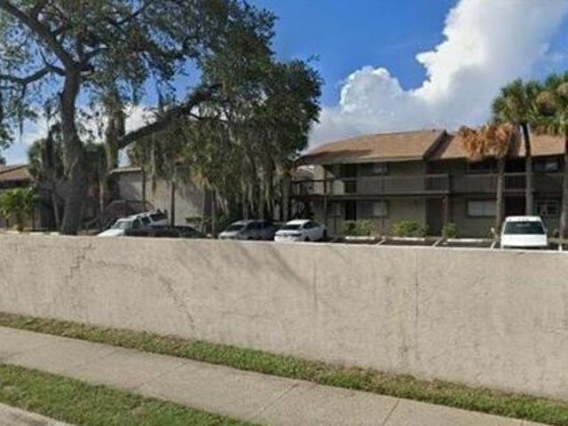 6330 Newtown Cir #30B1, Tampa, FL 33615