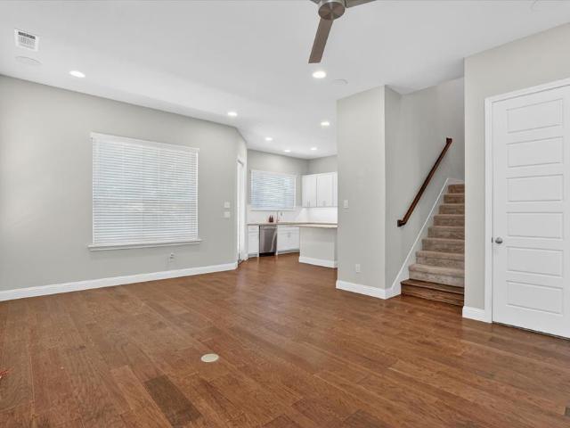 6330 Oakbend Circle # 6330
