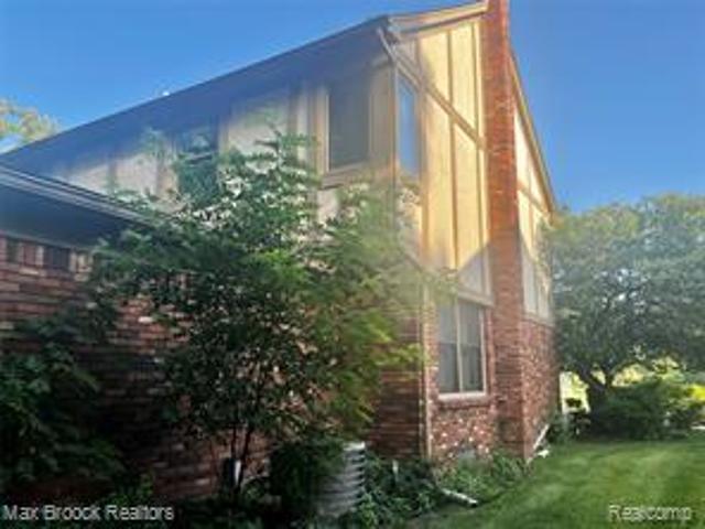6330 Odessa Drive