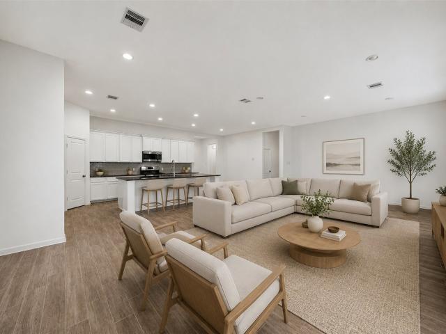 6330 Ontario Drive