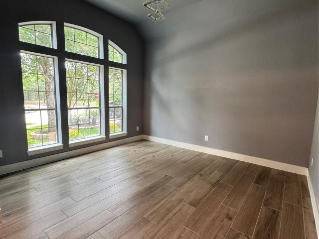 6330 Bear Creek Court