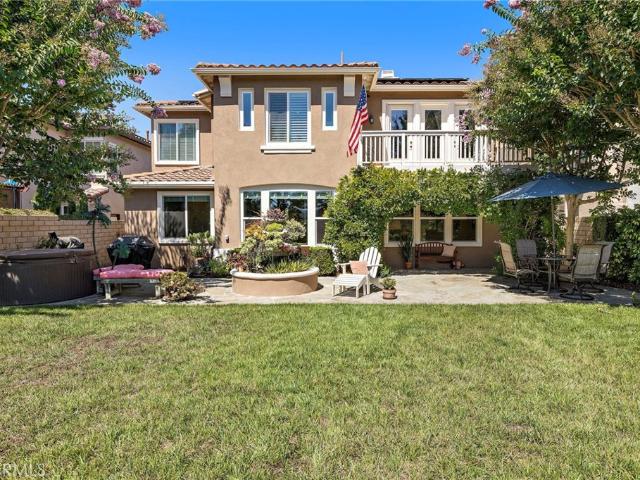 6330 Camino Marinero