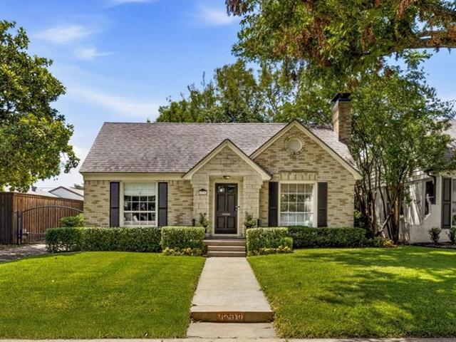 6330 Ellsworth Ave, Dallas, TX 75214