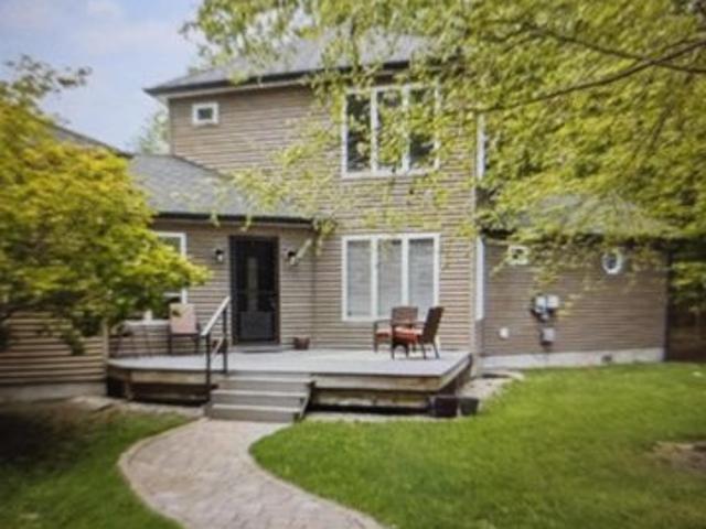 6330 Estelle Ave, Mays Landing, NJ 08330