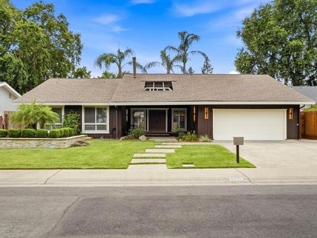 6330 Grangers Dairy Dr, Sacramento, CA 95831