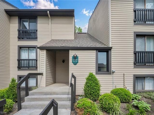 6330 Greenwood Pkwy Apt 205, Northfield, OH 44067