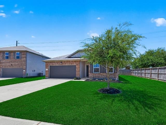 6330 Highland Heights Drive