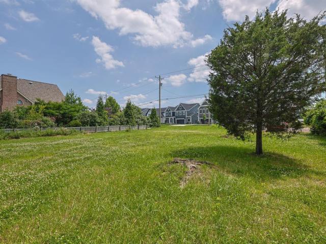 6330 Kugler Mill Road