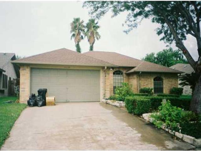 6330 Ramsgate Cir, Corpus Christi, TX 78414 | MLS #25681 | Compass