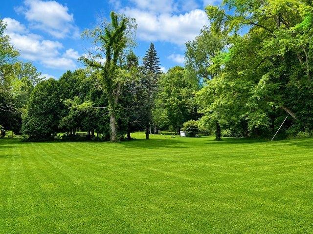6330 Rick Rd, McKean, PA 16426
